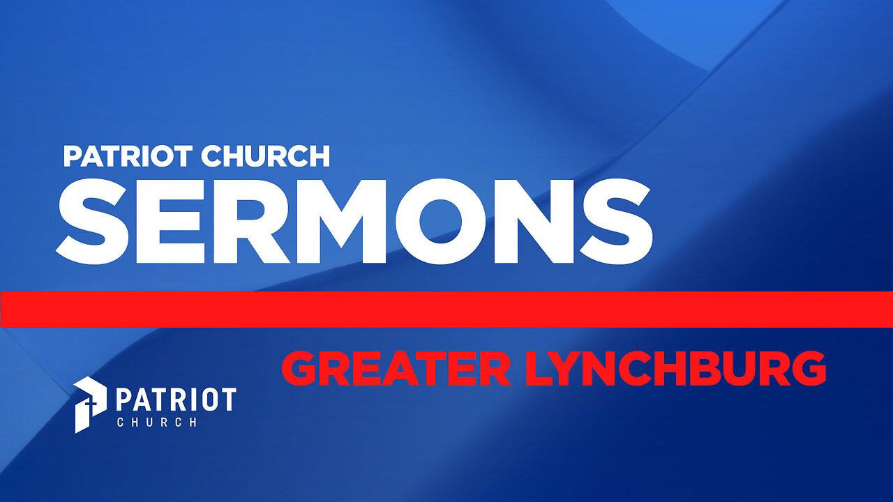 Understanding the Spiritual Gifts (Part 8) - A Healthy Body - Pastor ...