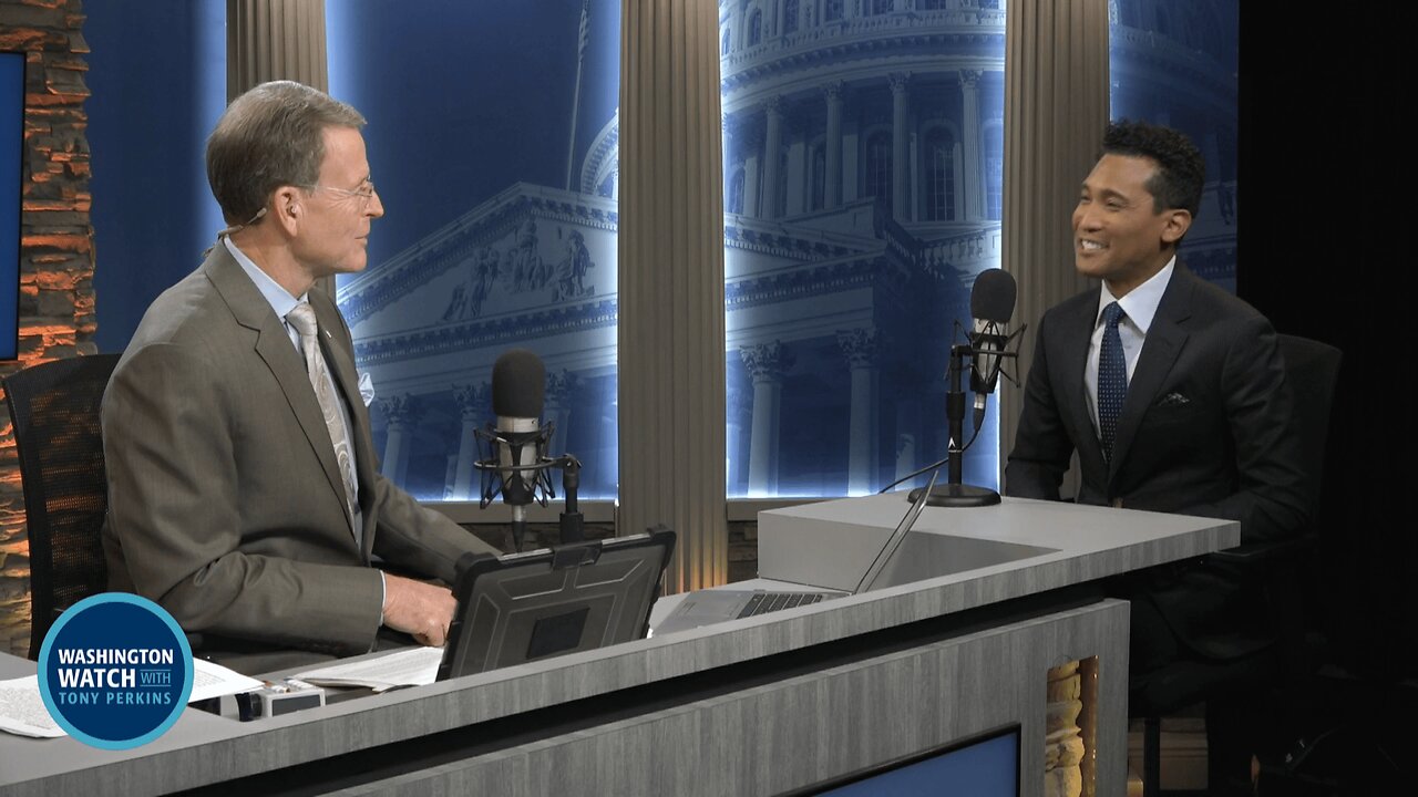 John Jessup reflects on Pat Roberton's legacy