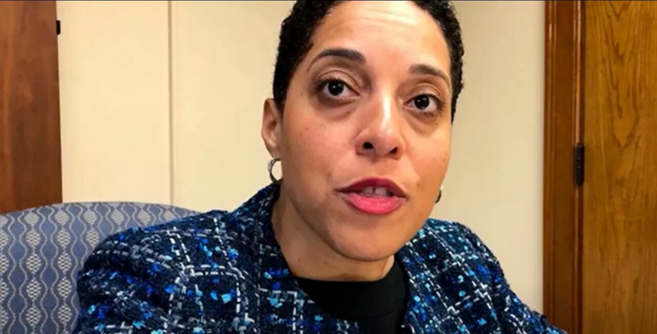 DAVID MUELLER ENTERS THE FRAY: DEFENSE ATTORNEY RUNS AGAINST KIM ...