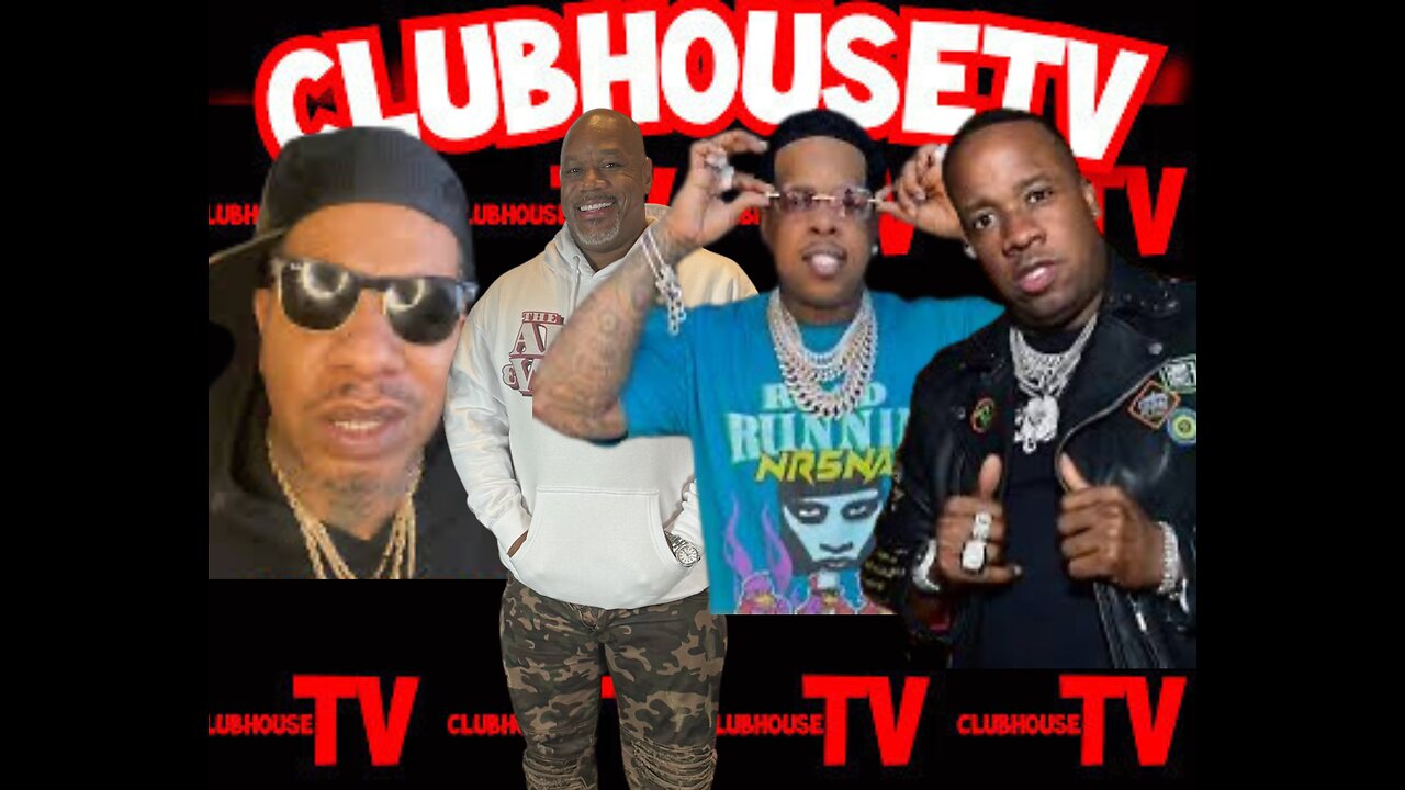 🌪️🚨STAN G GOES IN ON WACK 100 YO GOTTI TELLS WACK TO CALL MAYWEATHER TO ...