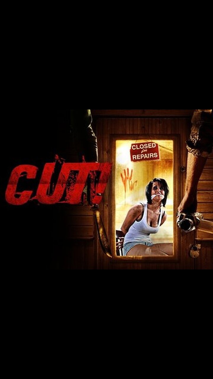 Scott Geiter & JoAnn Thomas : Actress Dahlia Salem