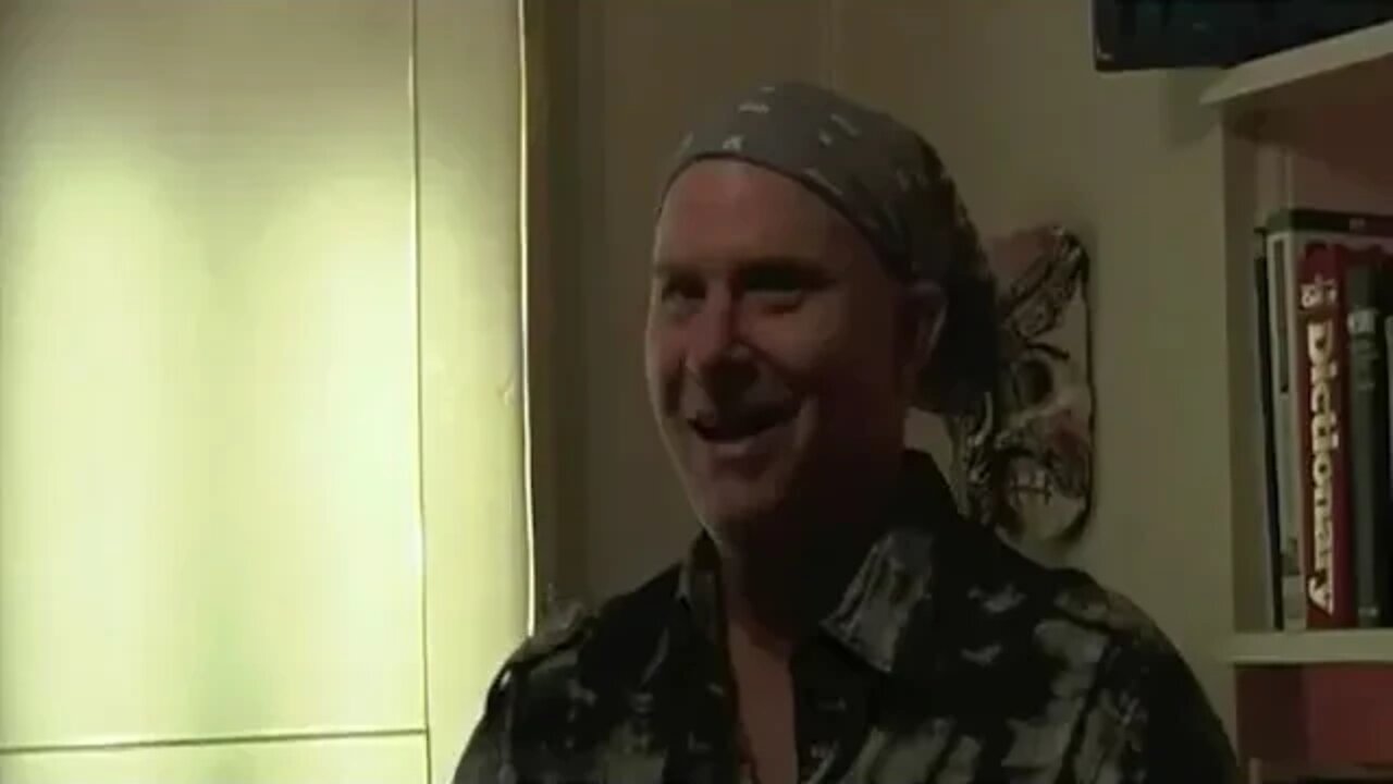 Kingdom Divided - Out of the Darkness + Into the Light - PART 3 ...