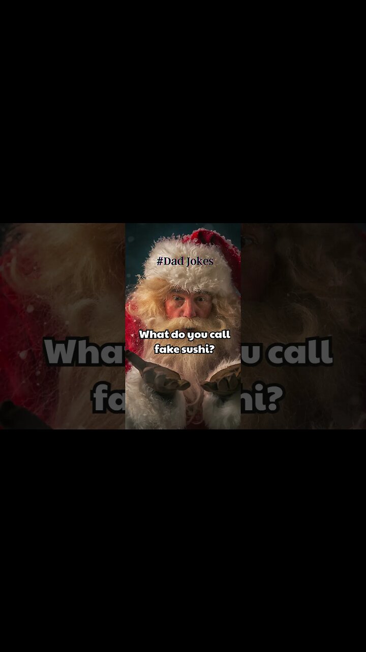 Classic Dad Jokes: Hilarious One-Liners