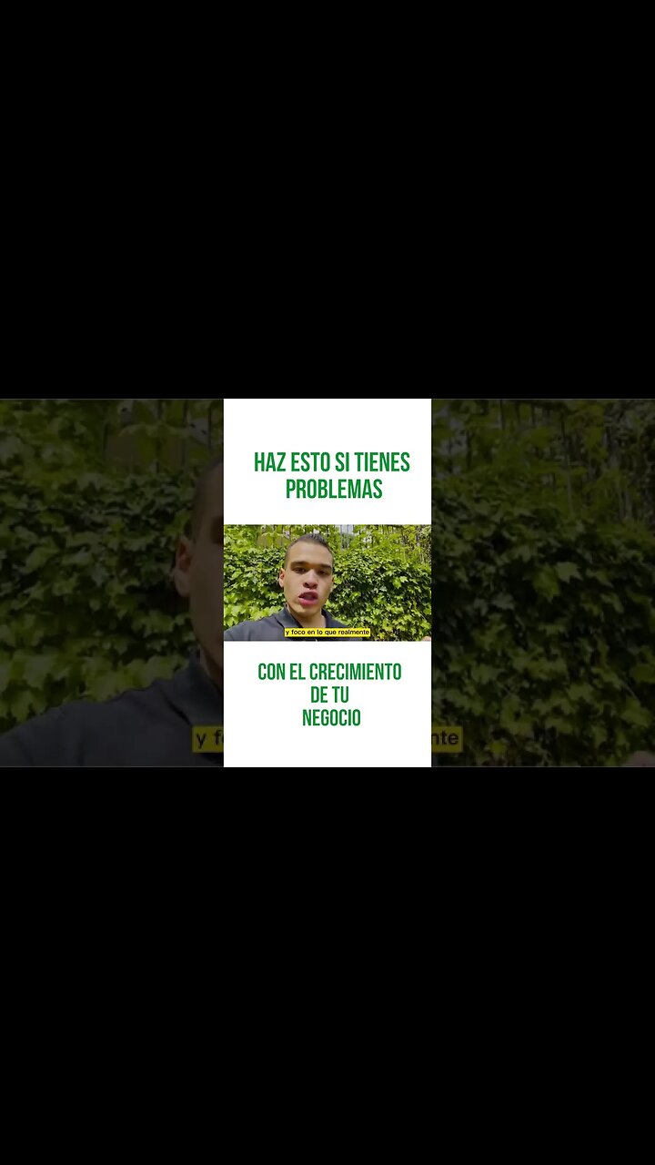 El método de 2 pasos para incrementar los beneficios en tu negocio