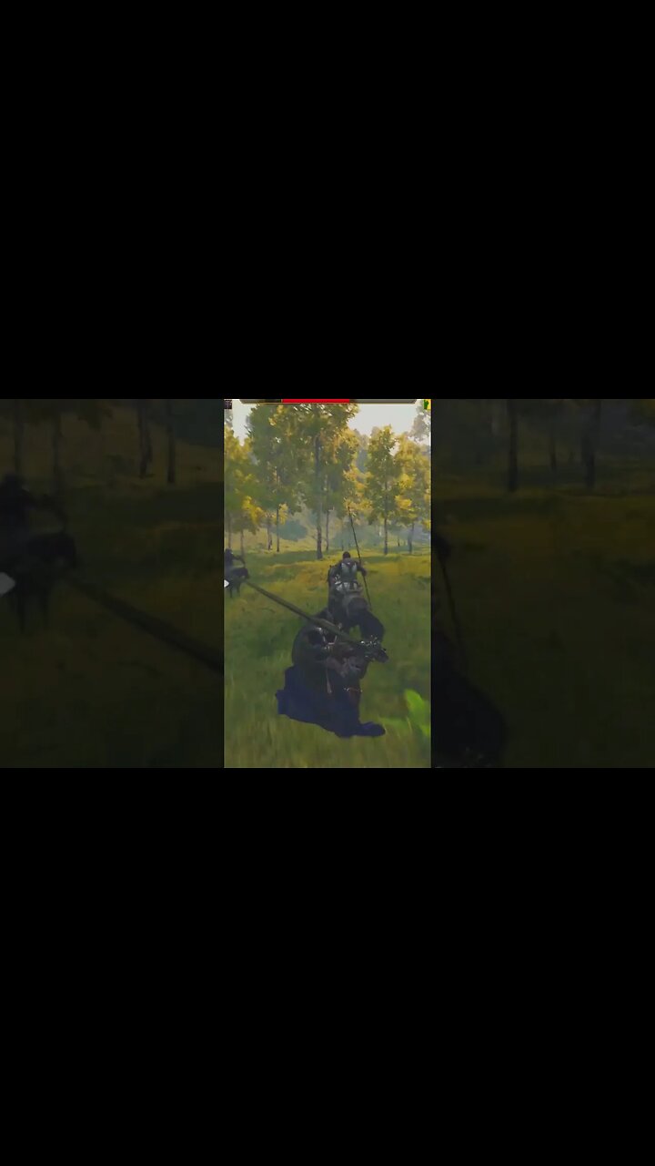 😈Epic Demon Army Rampage in Bannerlord's Warcraft Mod: Must-See Battles ...