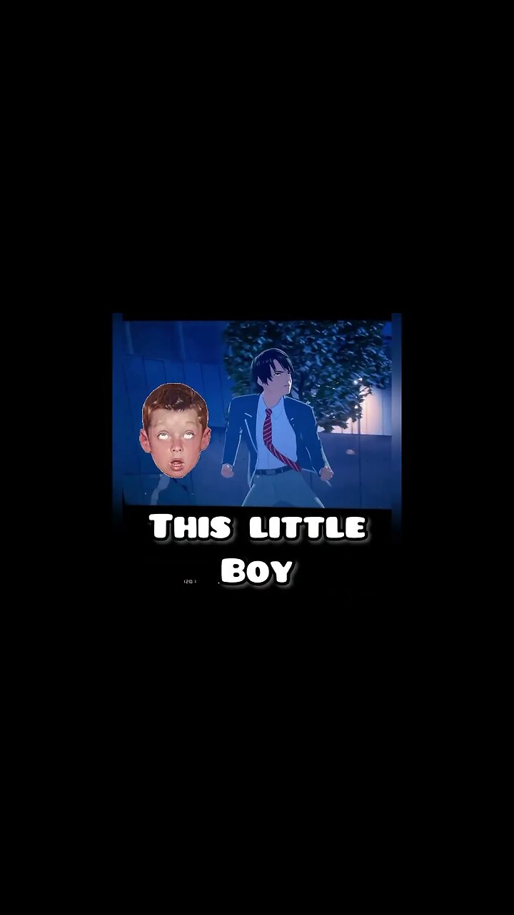 Ultraman Final Ep2, Netflix | 10 Second Review! | #ultraman #shorts