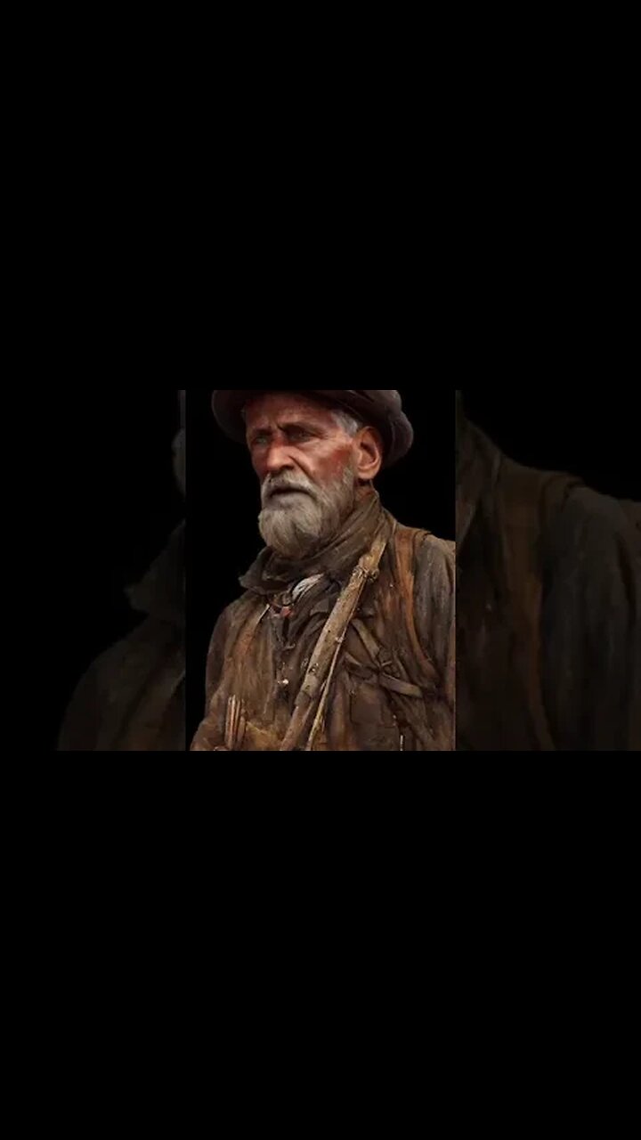 "Divine Destiny: Unveiling God's Extraordinary Plans for Us"