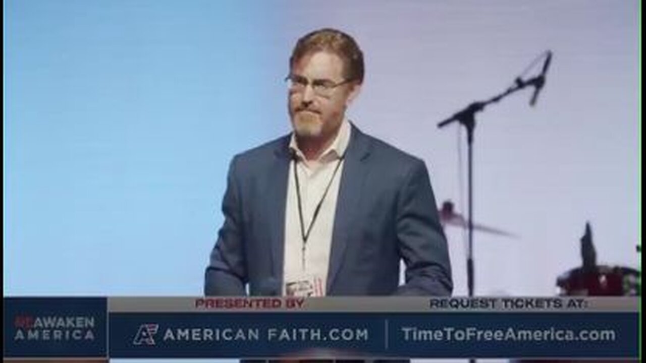 Dr. Bryan Ardis – Hospitals are Literally Murdering COVID and Flu ...