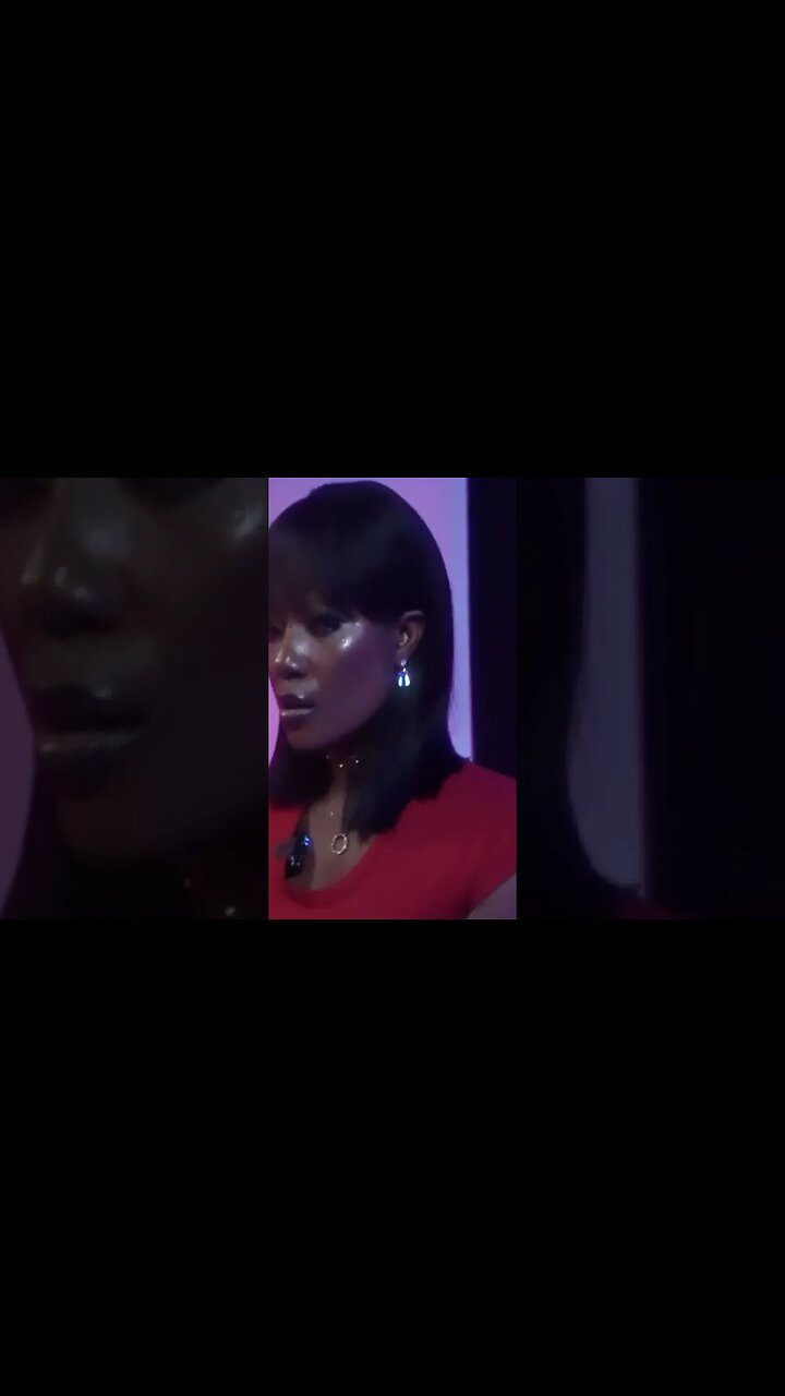 Ghana's EFYA | Shorts | 2023