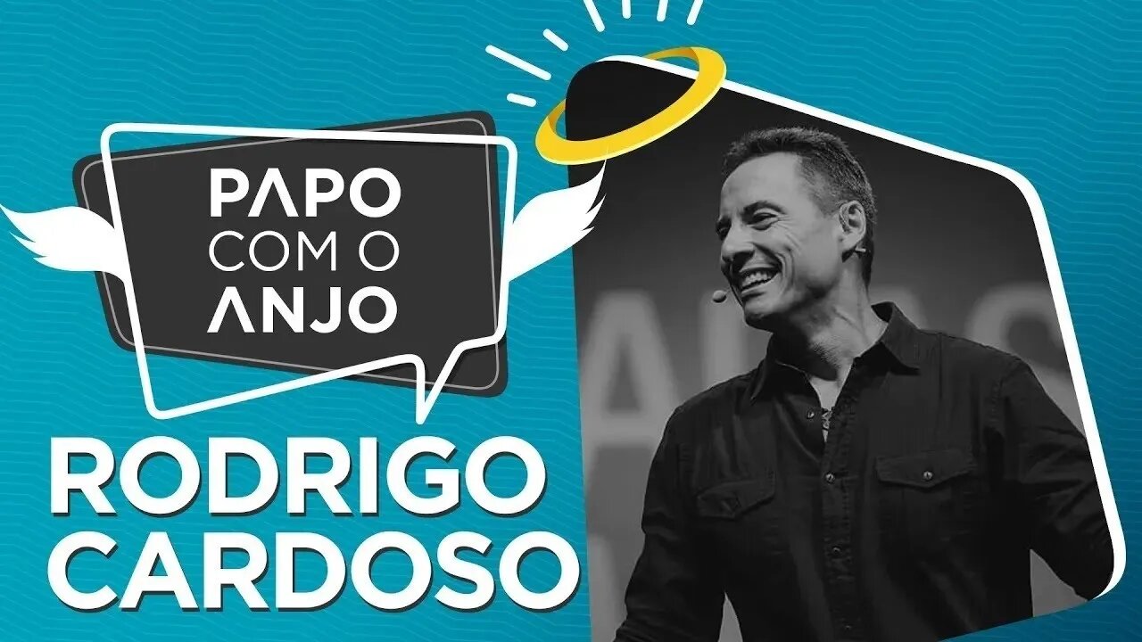 Rodrigo Cardoso: O que a sociedade define como "sucesso" para ...