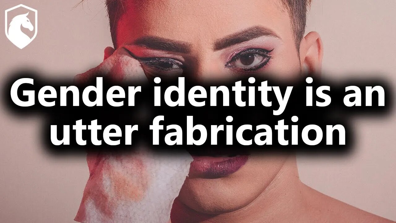 You can take “choosing gender” off your to do list (from Livestream Q&A ...