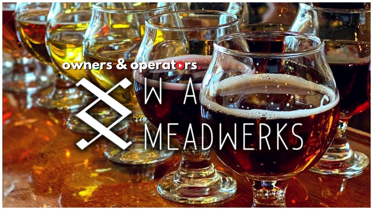 Bringing New Life to the World's Oldest Alcoholic Beverage | Owners ...