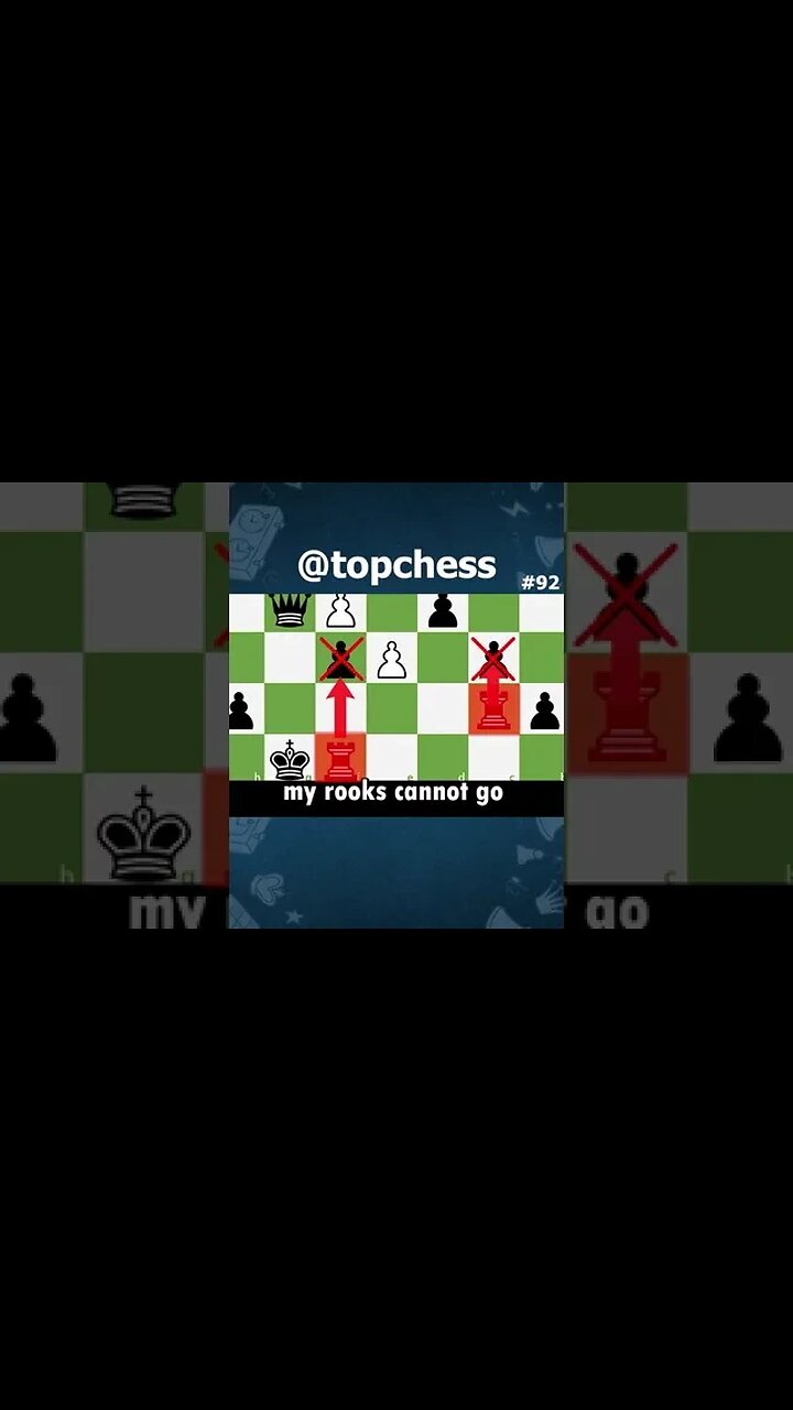 Chess Memes Dumb Script #1