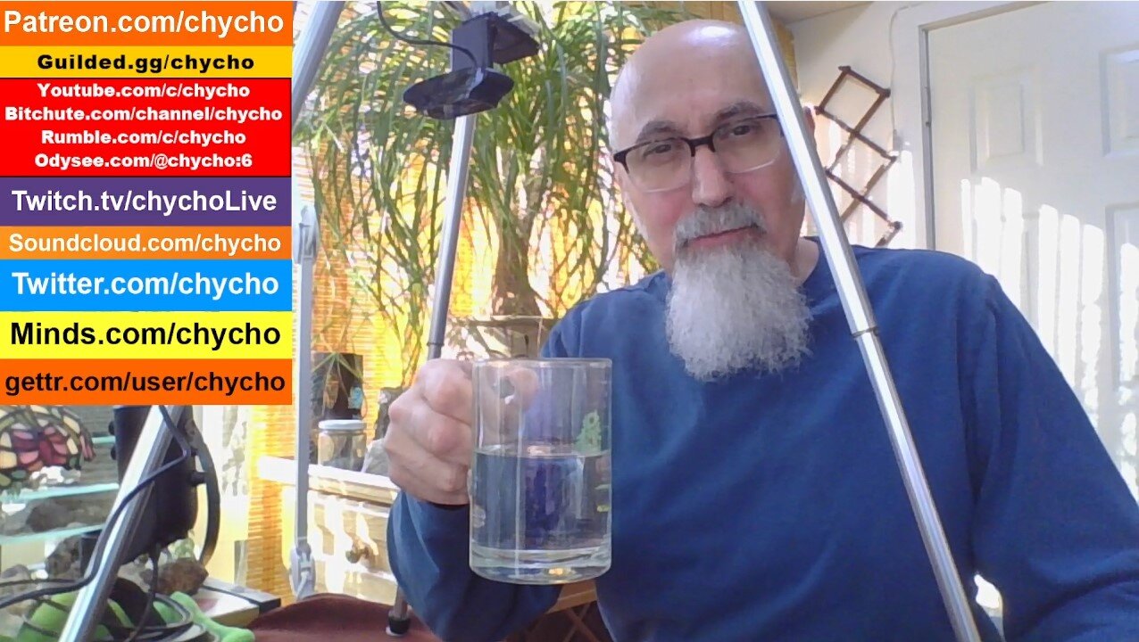 Reading the “Iran-Contra Scandal" Trading Cards, 1988, Eclipse Comics ...