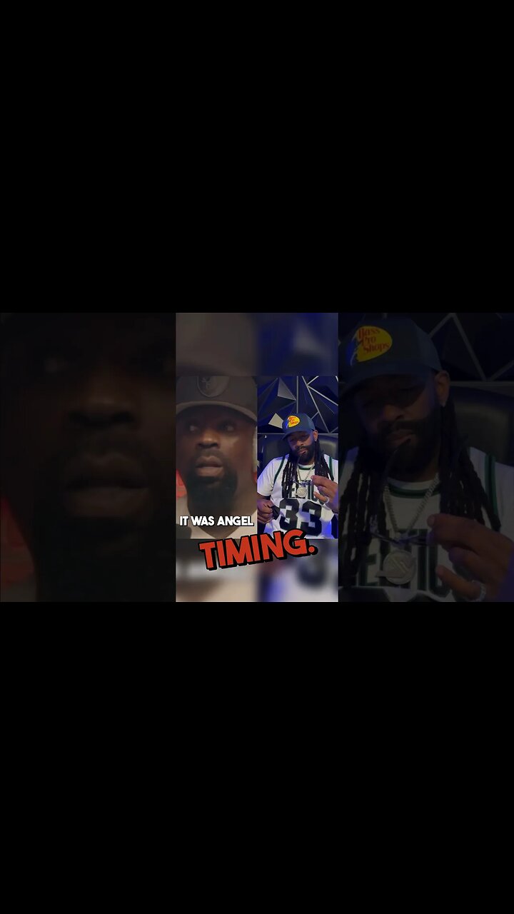 Dating older men and timing