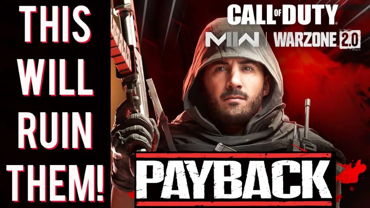 Call of Duty developer tries to IGNORE Nickmercs backlash! New DLC ...