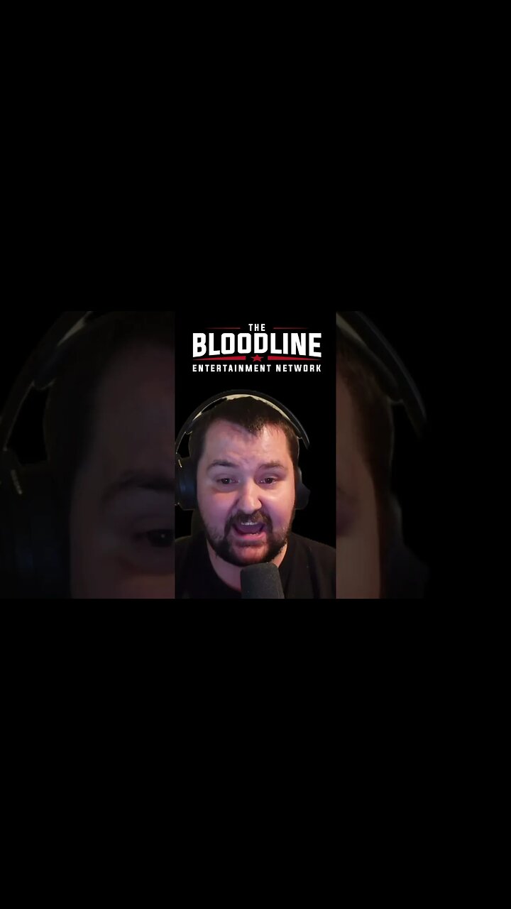 AEW Dynamite Blood and Guts Preview! #aew #aewdynamite #wrestling # ...