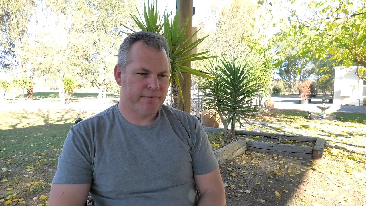 Co-Creation - Q&A with Peter Slattery - May 14th 2024