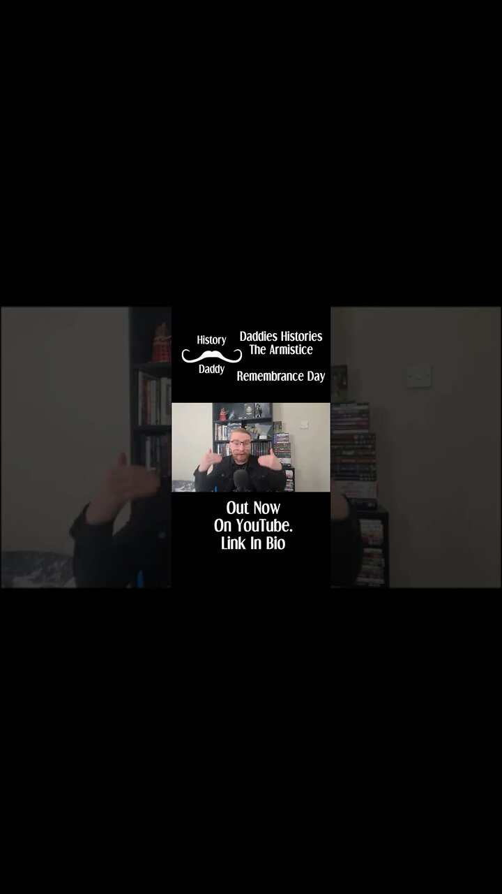 Not A Pushover #shorts