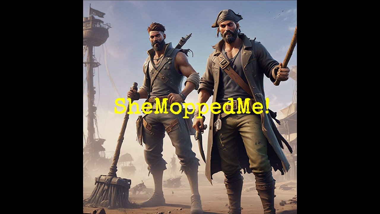 OG Pirate Skin Joins the Pirates of the Caribbean in Fortnite - Can't ...