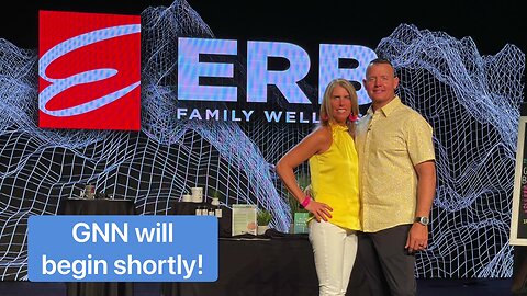 Erb Family Wellness