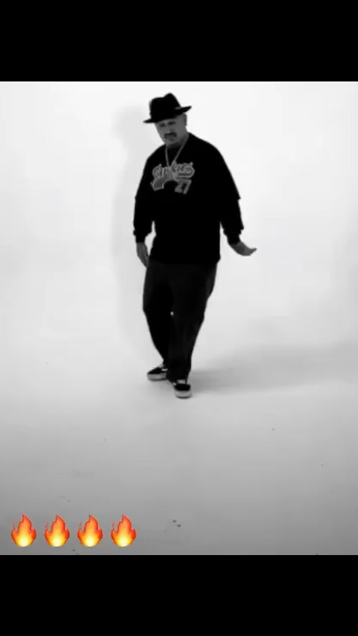 Miss Emotions 💋💋