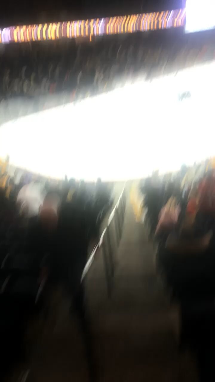 Hamilton hockey win 3-2 bulldogs win