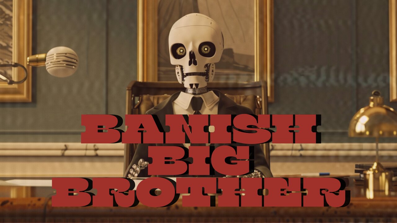 Over-Hyped AI, A Good Smart City?, AI Making Decisions, & Surveillance ...