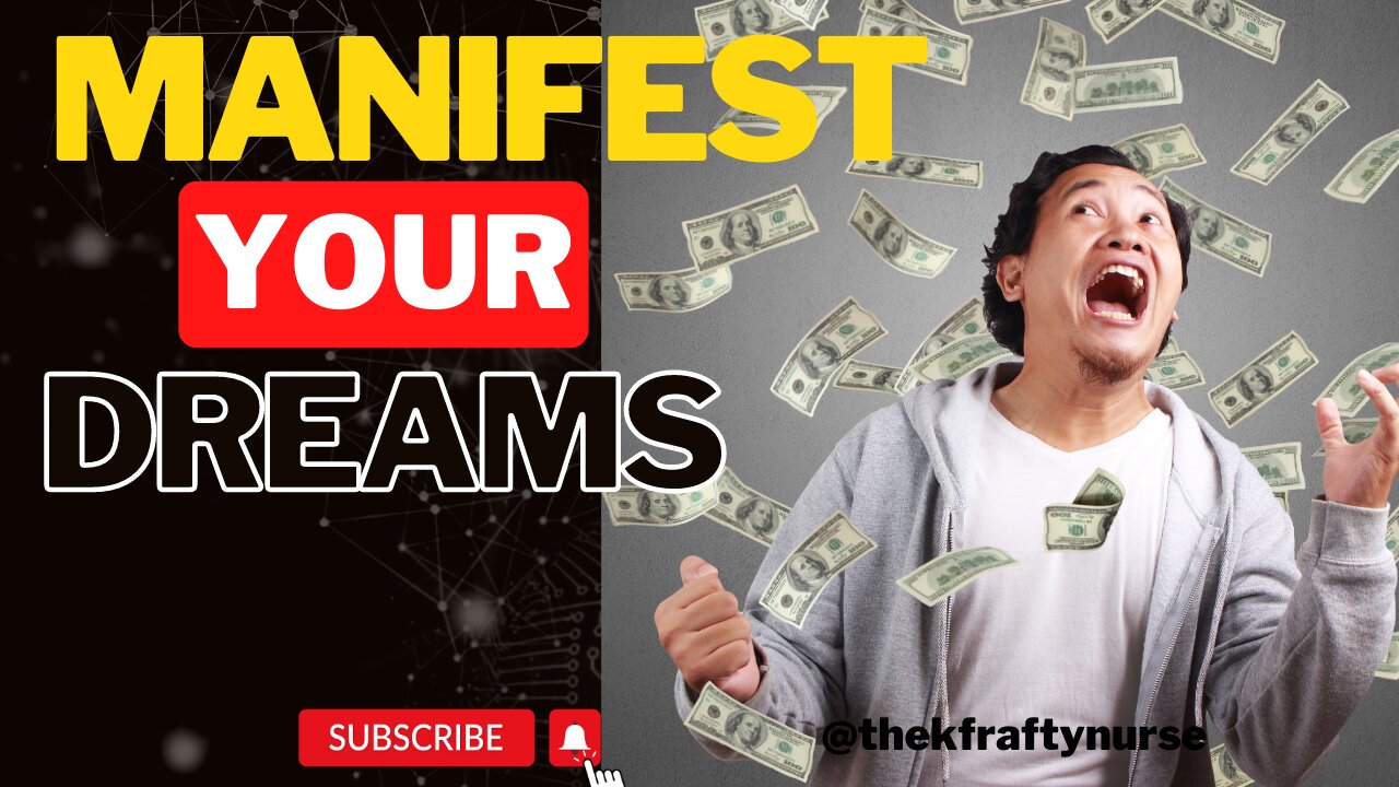 DAILY CALM/15 MINUTE MINDFULNESS/ANXIETY/DEPRESSION MEDITATION/GUIDED ...