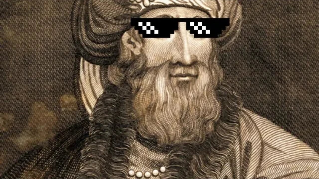 Reaction 2: Taxes & Smuggling - Prelude to Revolution: Crash Course US ...