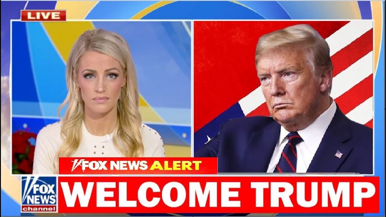 FOX AND FRIENDS FIRST 11/1/22 | FOX BREAKING NEWS TODAY NOVEMBER 1 ...