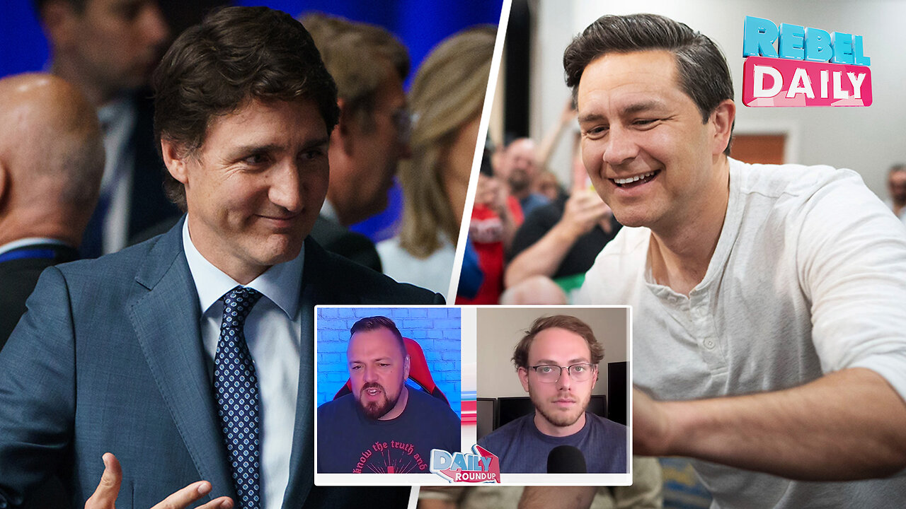 Alberta decides to pause plans for a provincial police force, but is ...