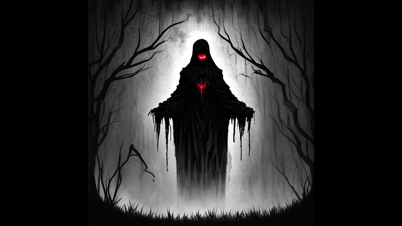 SLEEP PARALYSIS! #Spiritual Attacks-Armor Up! For These Days! # ...