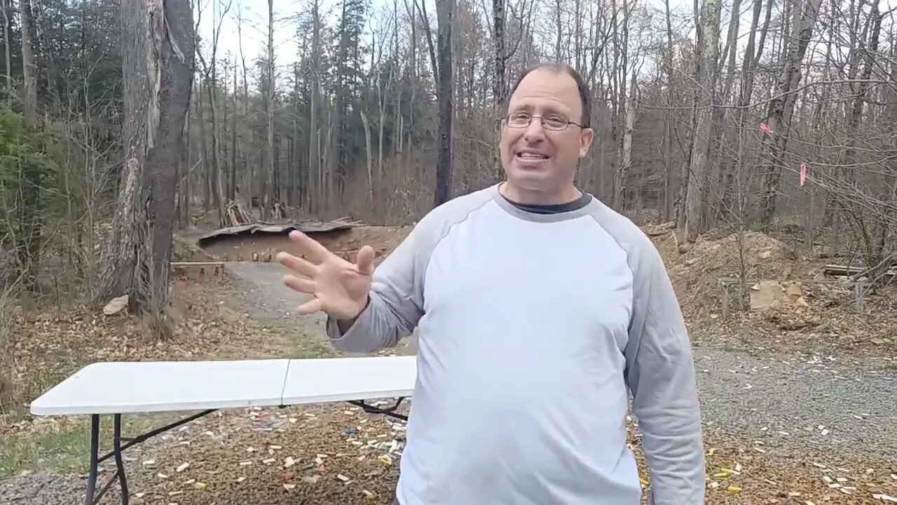 Where is Gov DeSantis on wrongful conviction of Matt Hoover - CRS ...