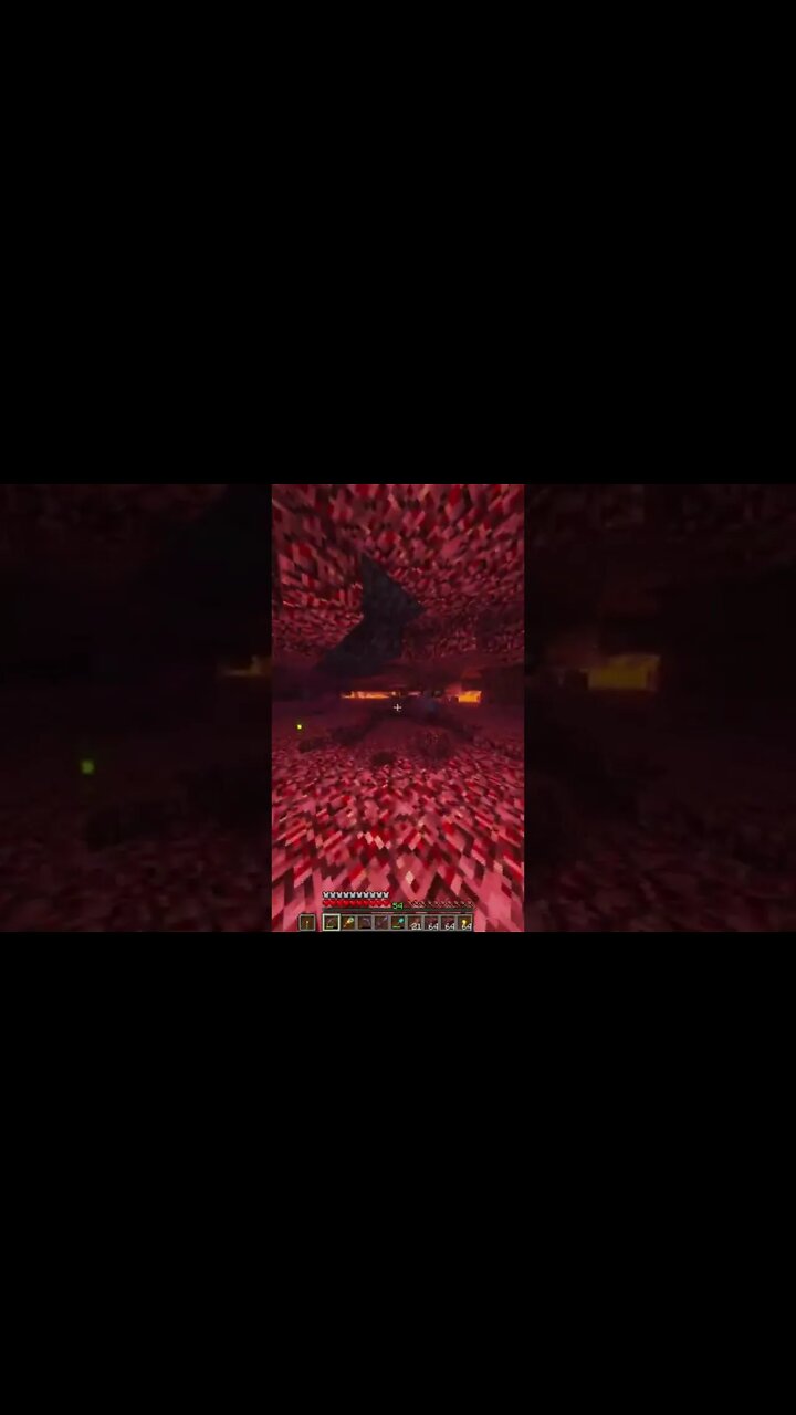 Minecraft 1.19 Server New Shaders & Mods Survival Multiplayer Java SMP ...