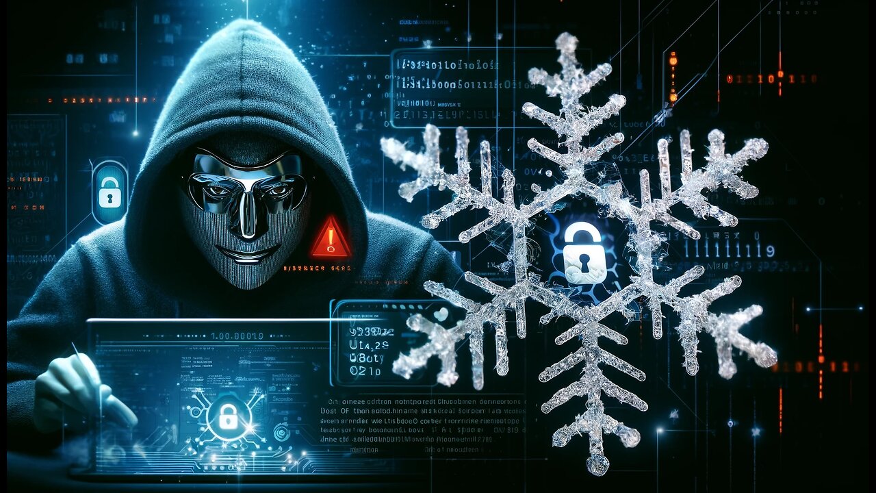 🚨 Snowflake Data Breach impacts Ticketmaster & Others, The Rise of ...