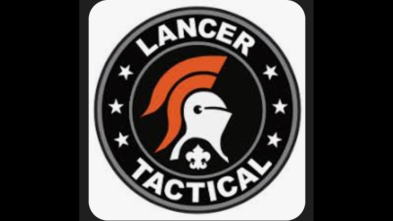 lancer tactical gen 3 aeg review