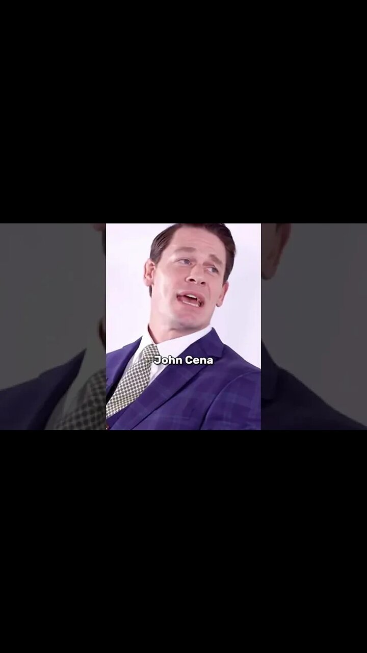 Never Give Up!🔥 smash that 👍 and 🟥 button for more content!🤑 #shorts