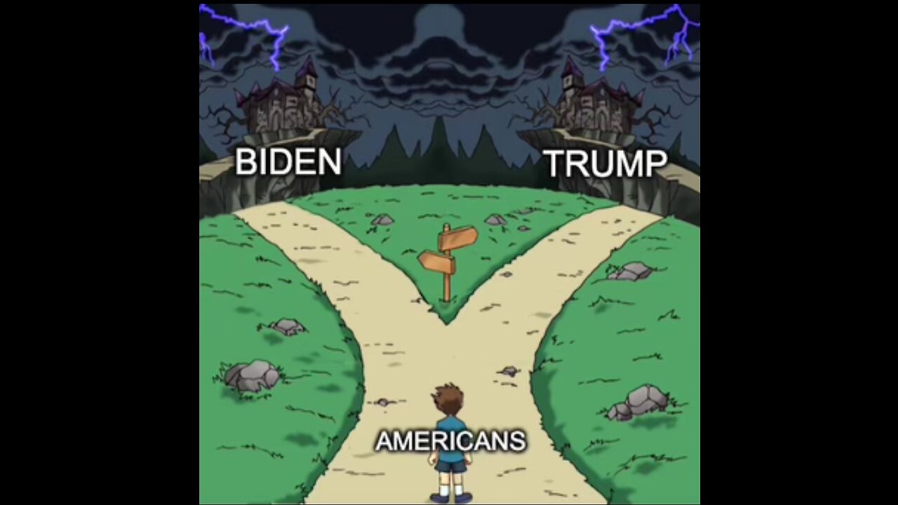 Bibi Ends War Cabinet, US/UKR Bilateral Details, IDF Tanker Negotiates ...