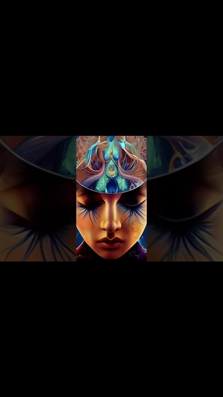 Transform Your Life with The Power Of Visualization: Achieving The ...