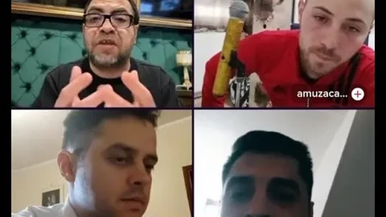 Dan Bursuc mare hoț vorbește despre cântăreați care au plecat de la el 😂😂