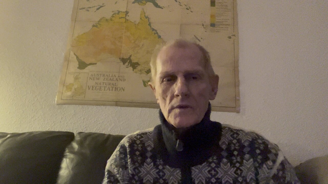 HOLY BREATH OF LIFE🧬 The Wim Hof Technique Activates 27 DNA Senses ...