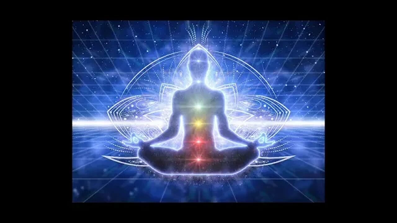 || OM MANTRA || 432HZ || THETA || BINAURUAL BEATS || RELAXATION ...