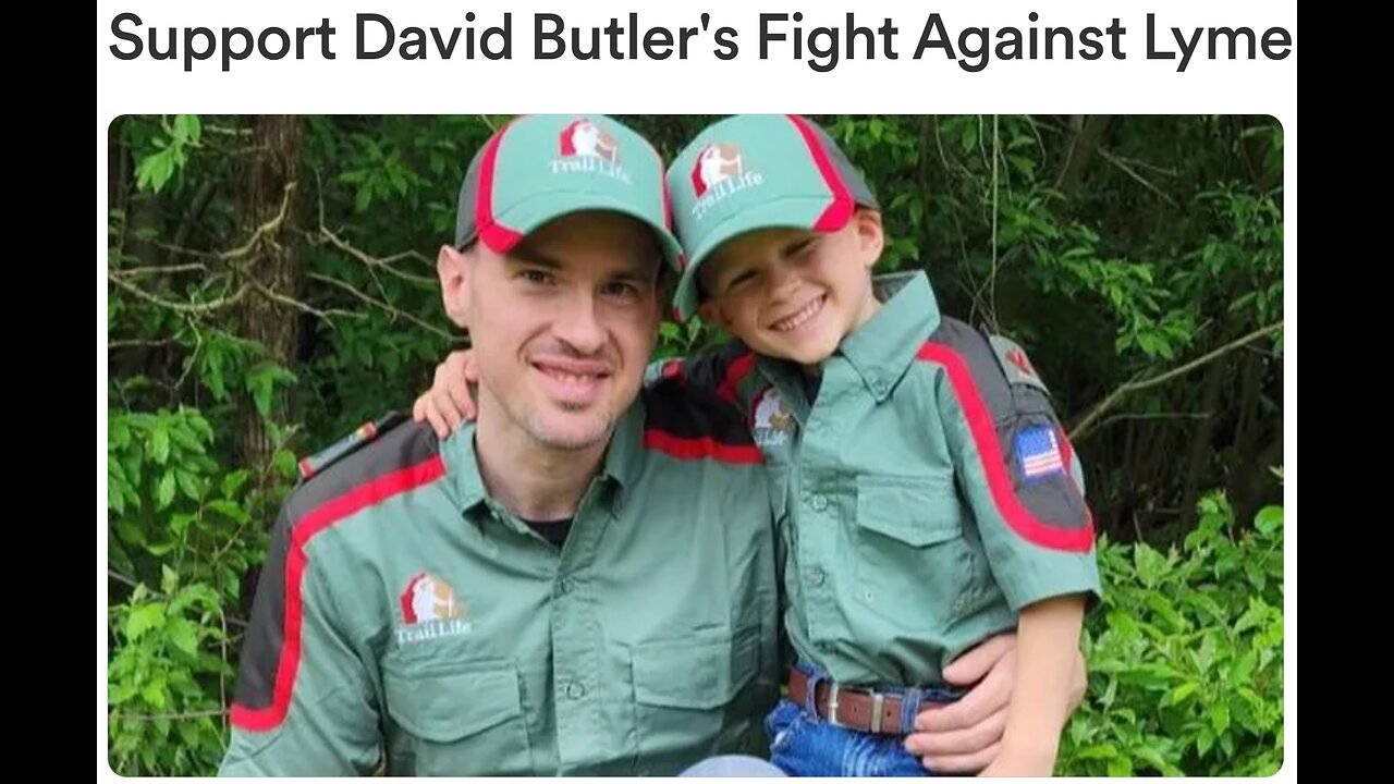 CHAT with DAVID (The WHY behind SUICIDED! ***BIG ANNOUNCMENT ...