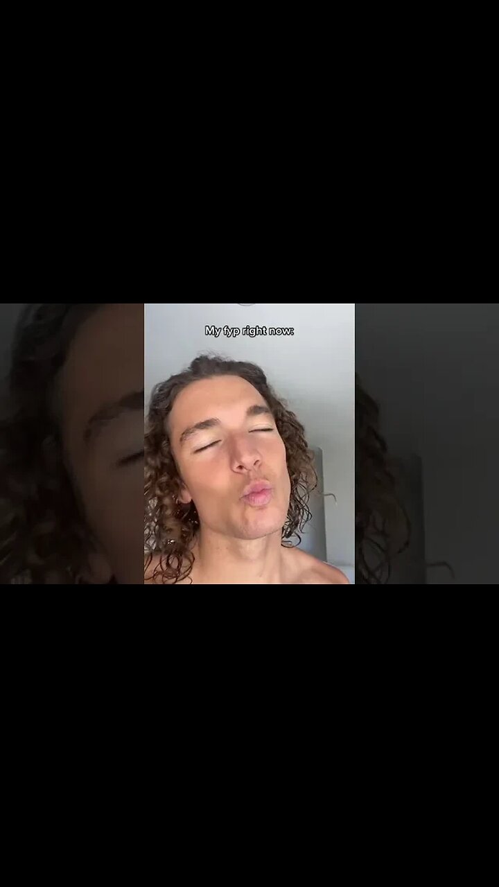 Video By jamison morgan #Shorts