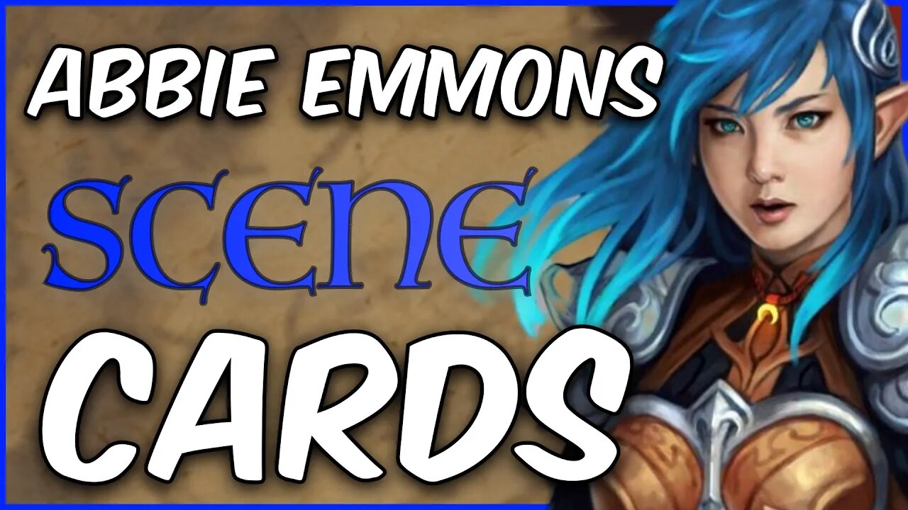 How to Outline using the Best Notion Template for Writers with Abbie ...