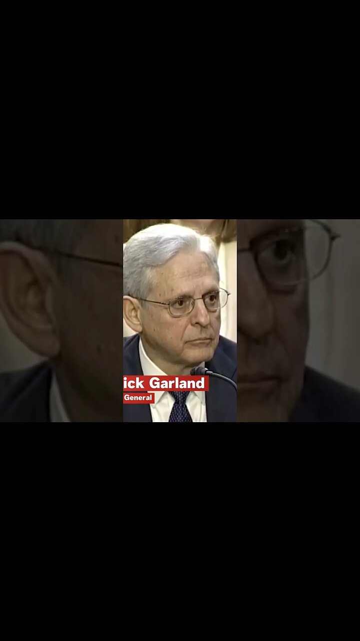 Ted Cruz #thefactis #Politics #Information #Facts #HonestDiscourse# ...