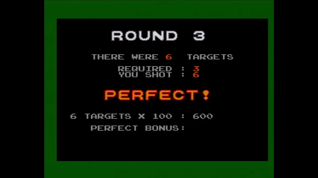 Gangster Town, Safari Hunt, Marksman Shooting, Shooting Gallery ...