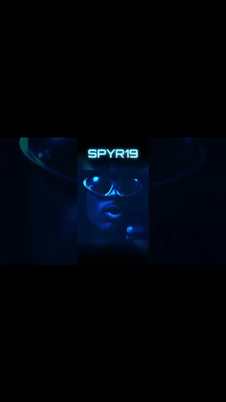 Switch to VAL4 this SONG #valorant #valorantclips #valorantvfx # ...