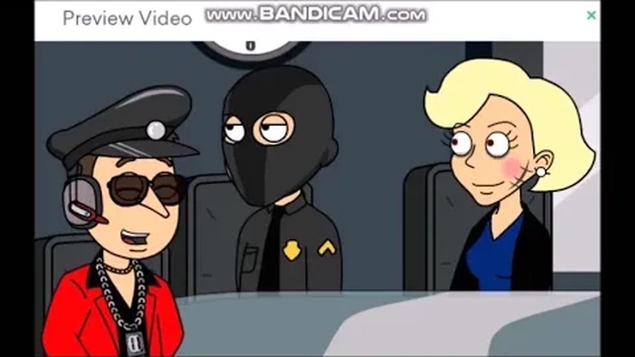 Loud House Sneak Peek 10